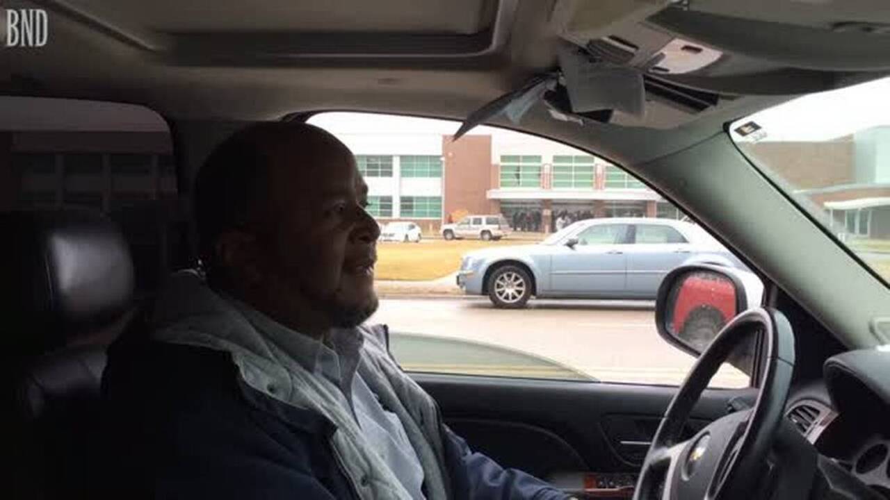 What is school 'soft lockdown' procedure near St. Louis MO | Belleville ...