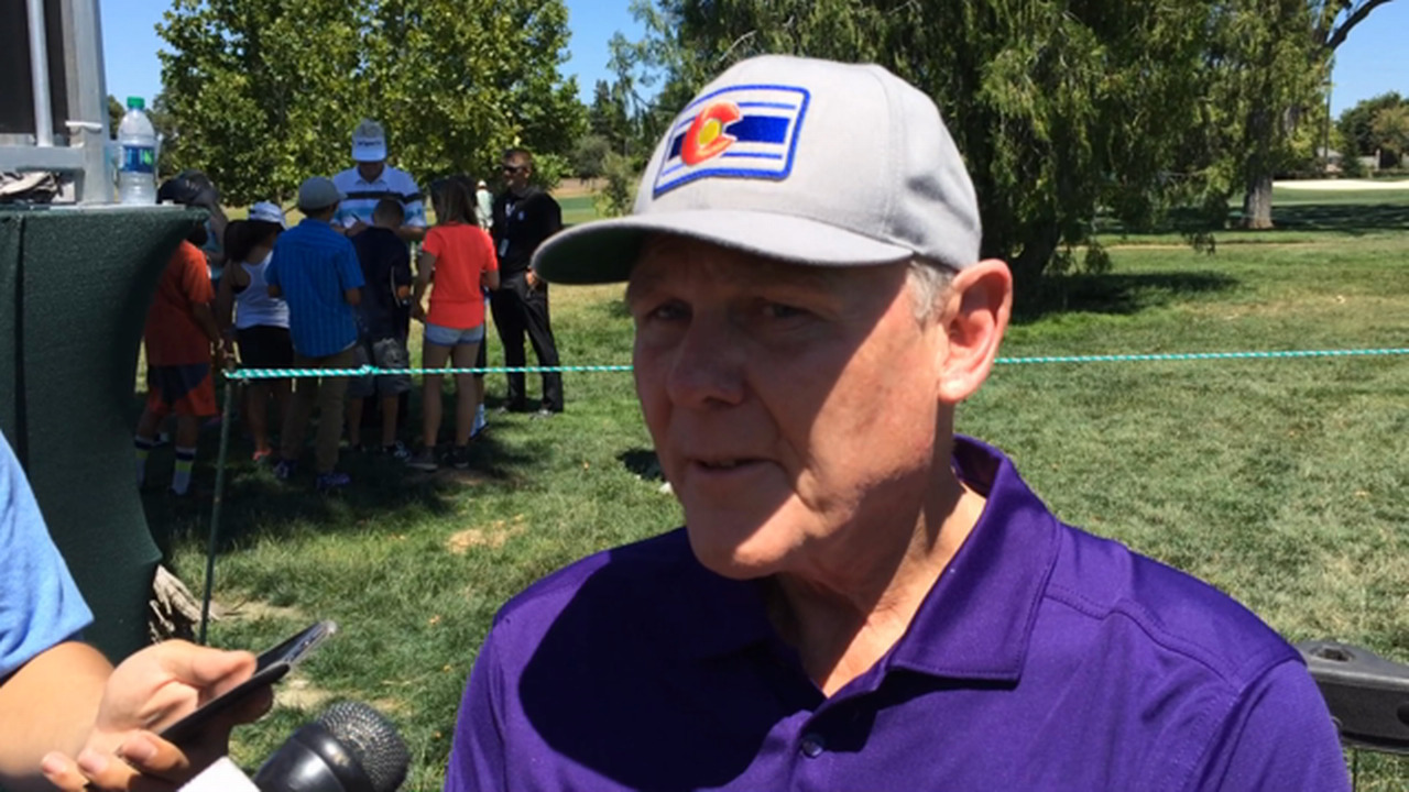 Video: George Karl talks about DeMarcus Cousins and draft | The ...