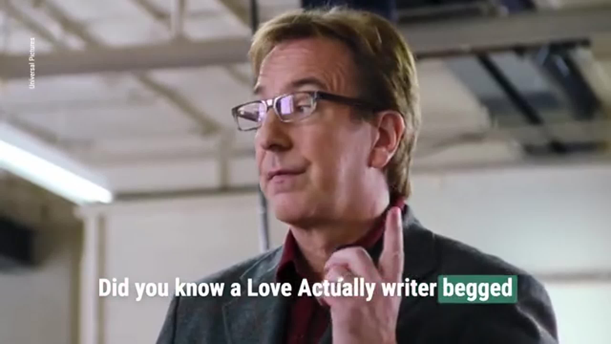 Fox News Guest Floats Theory On Biden Christmas Family Photo | HuffPost ...