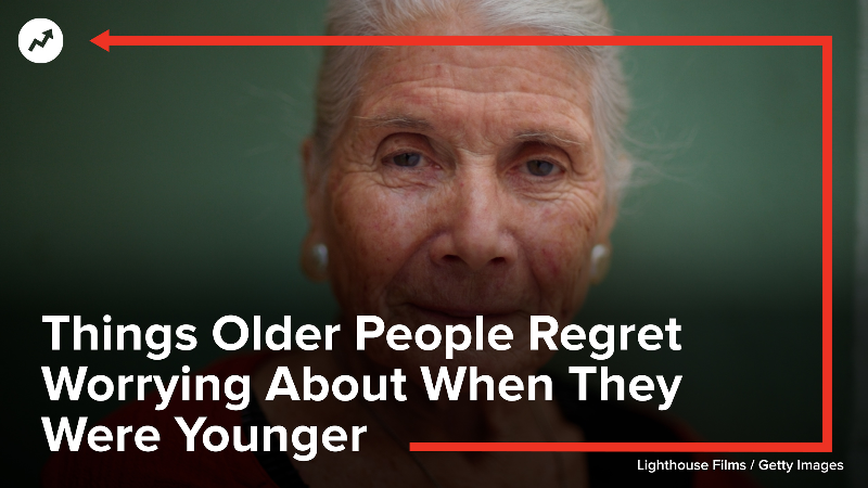 Badminton Star's Death Prompts Outrage Over Medical Response | HuffPost ...