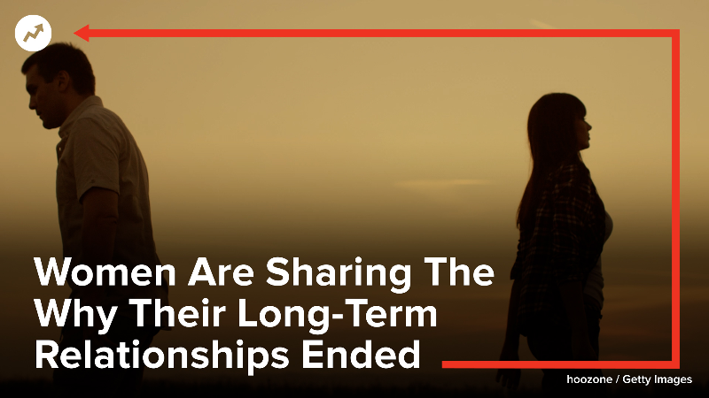 Kellie Pickler Performs For First Time After Husband's Death | HuffPost ...