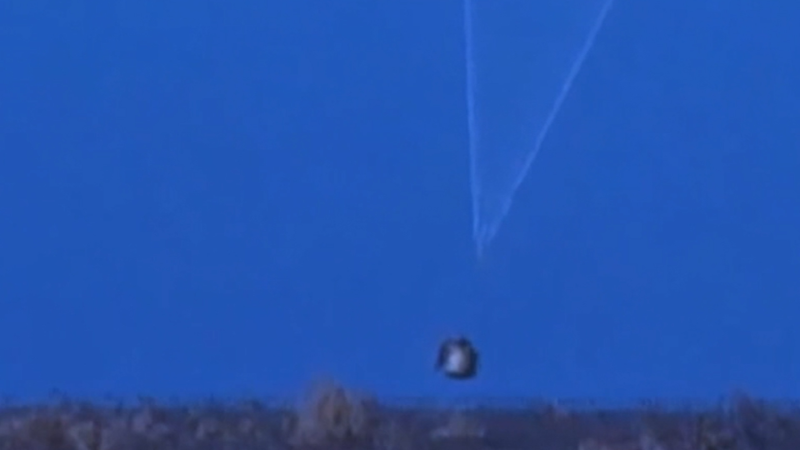 Trending Now Weather Videos | AccuWeather