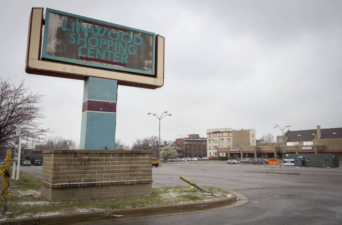 Five things to know: Citywide eighth-cent sales tax on KC's April 4 ...