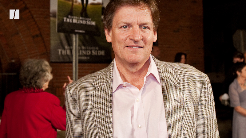 Ex-NFL Receiver Mike Williams Dies 2 Weeks After Being Injured In ...