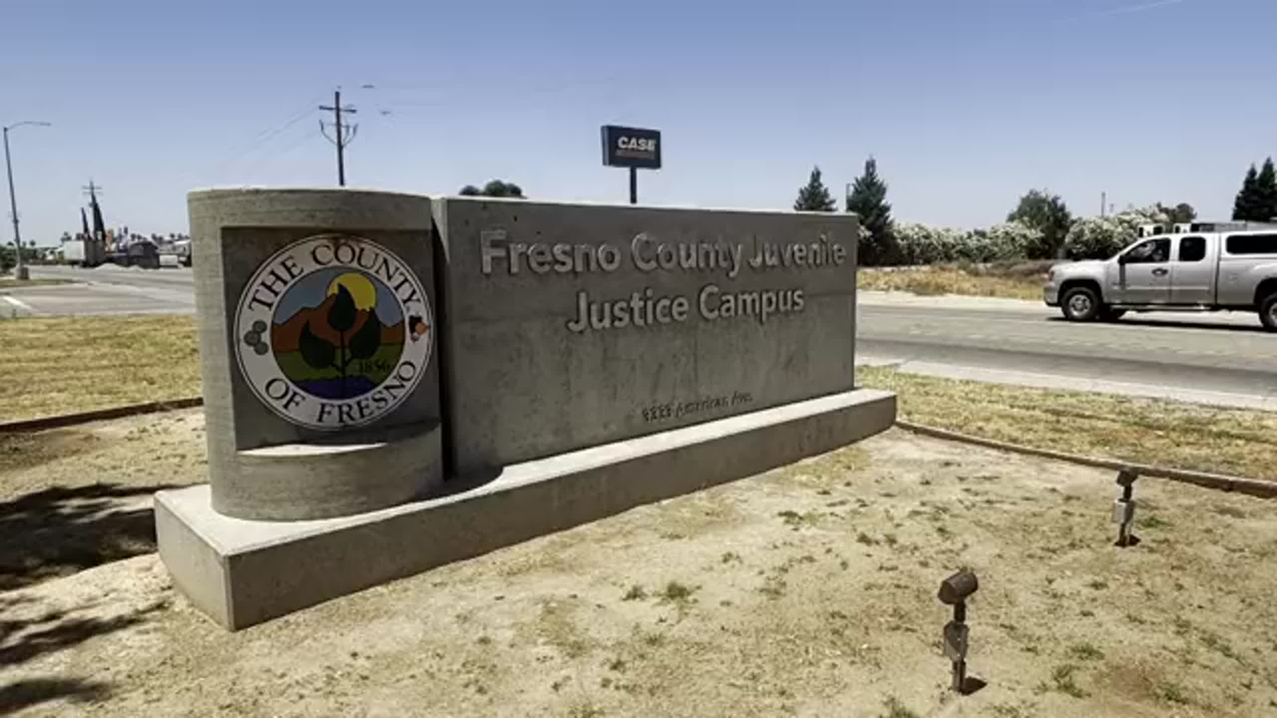 Clovis murder case updates: Fresno teens on trial (Video) | Fresno Bee