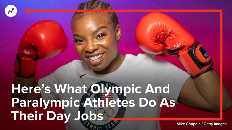 Israel Is Booed Relentlessly During Olympic Soccer Match Against Mali ...