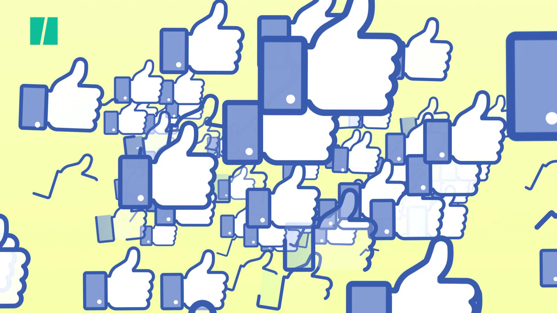 Facebook Turns 15: A Timeline Of Milestones | HuffPost UK News