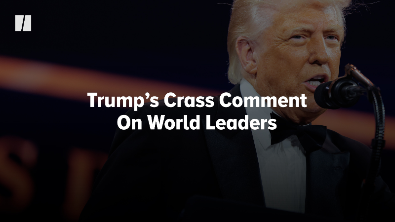 European Union Pauses Tariff Retaliation For 90 Days To Match Trump ...