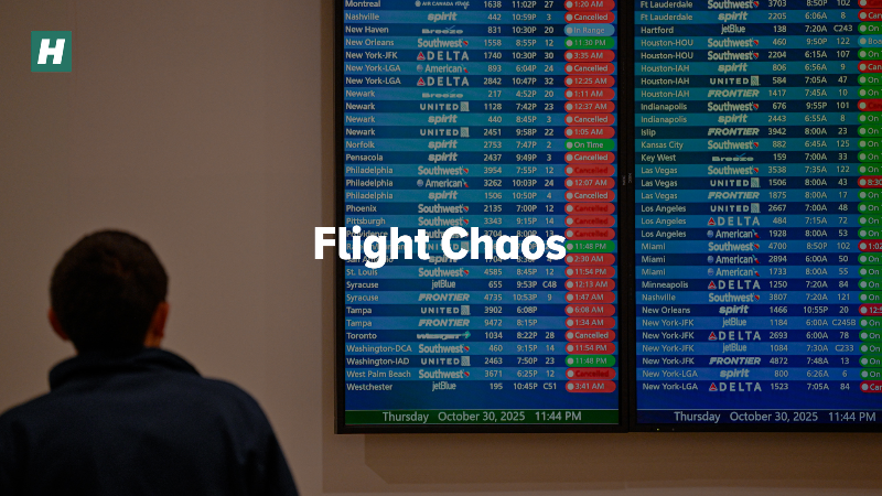 The Germiest Spots In Your Uber, Cab Or Ride Share | HuffPost UK Life