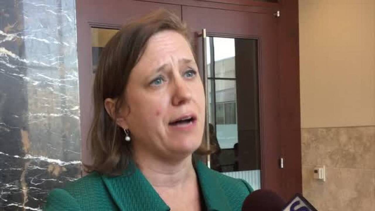 Wake Da Calls Embezzlement Of Homeowner Associations Story Of Greed
