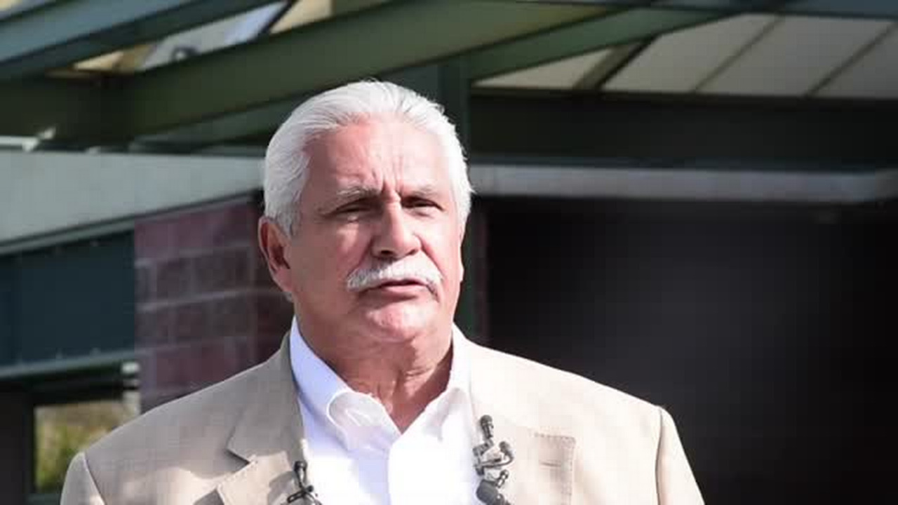 Samantha Green arrested in death of baby Justice Rees | Sacramento Bee