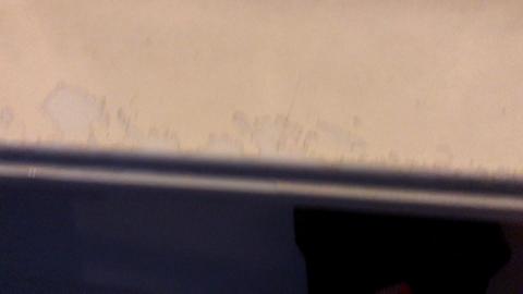 Sorcerers of the Magic Kingdom - Tiana captured by a Snake 2 - 4k ...