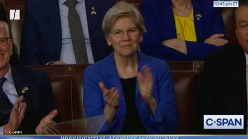 Trump's Bailout Of Argentina Gives Democrats A Big Opening | HuffPost ...