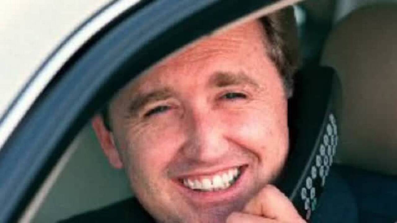 An escort who was allegedly secretly videotaped by Michael Lyon at his ...