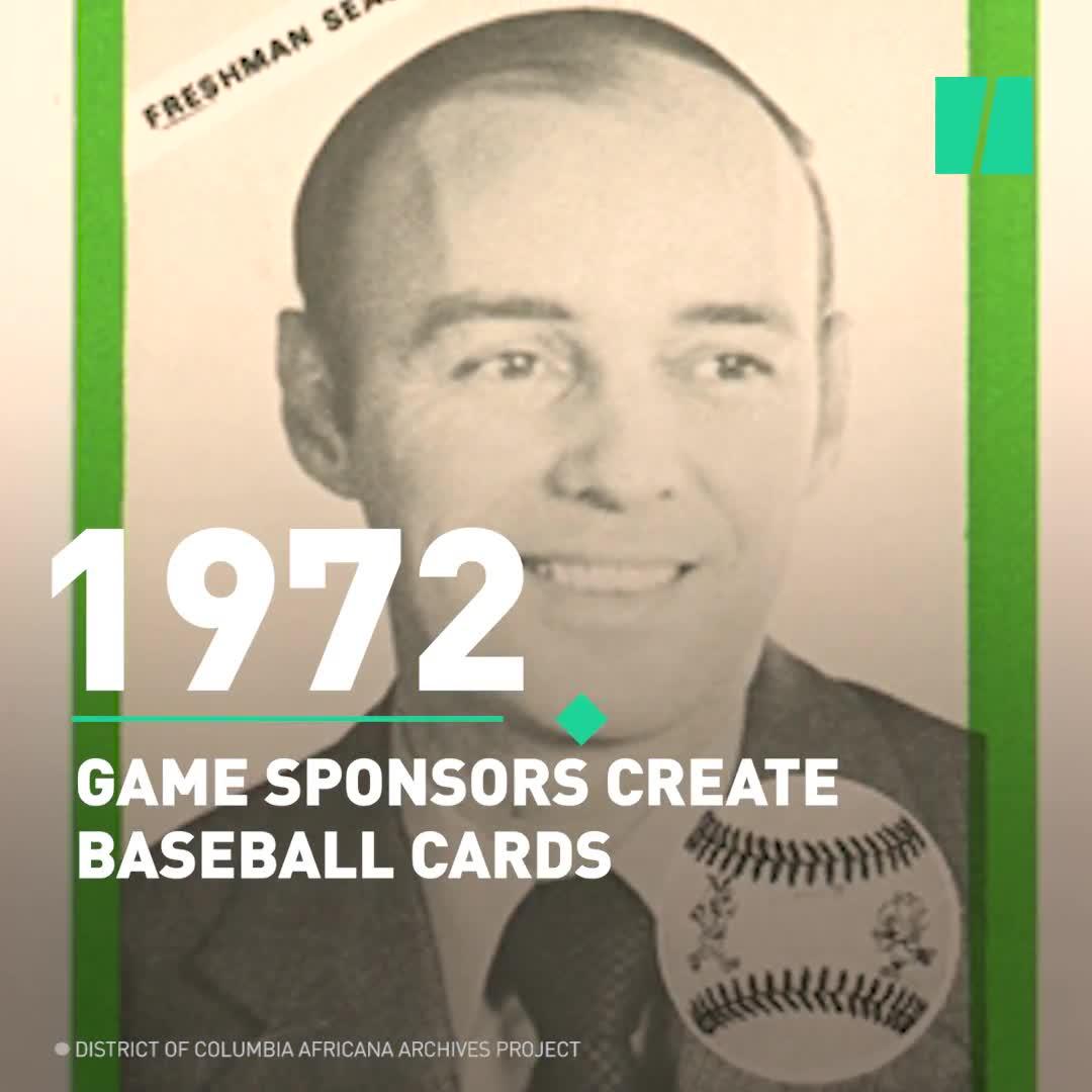 Orioles Minor League Baseball Player Dies At 19 | HuffPost Sports