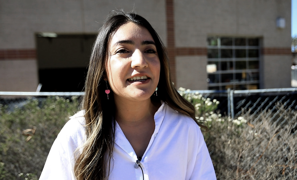 How Student Diversity & Belonging brings students together at Cal Poly ...