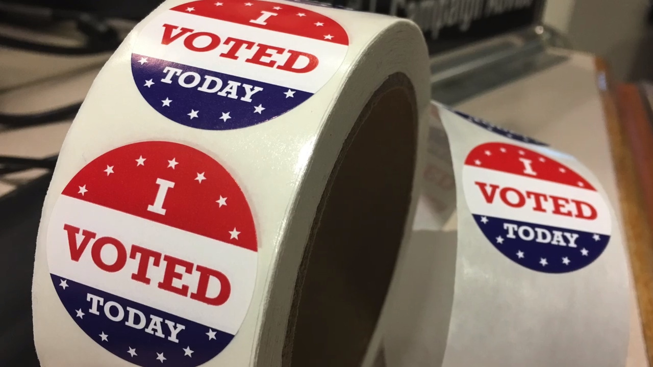 Election profiles for Whatcom County, WA, Council candidates ...