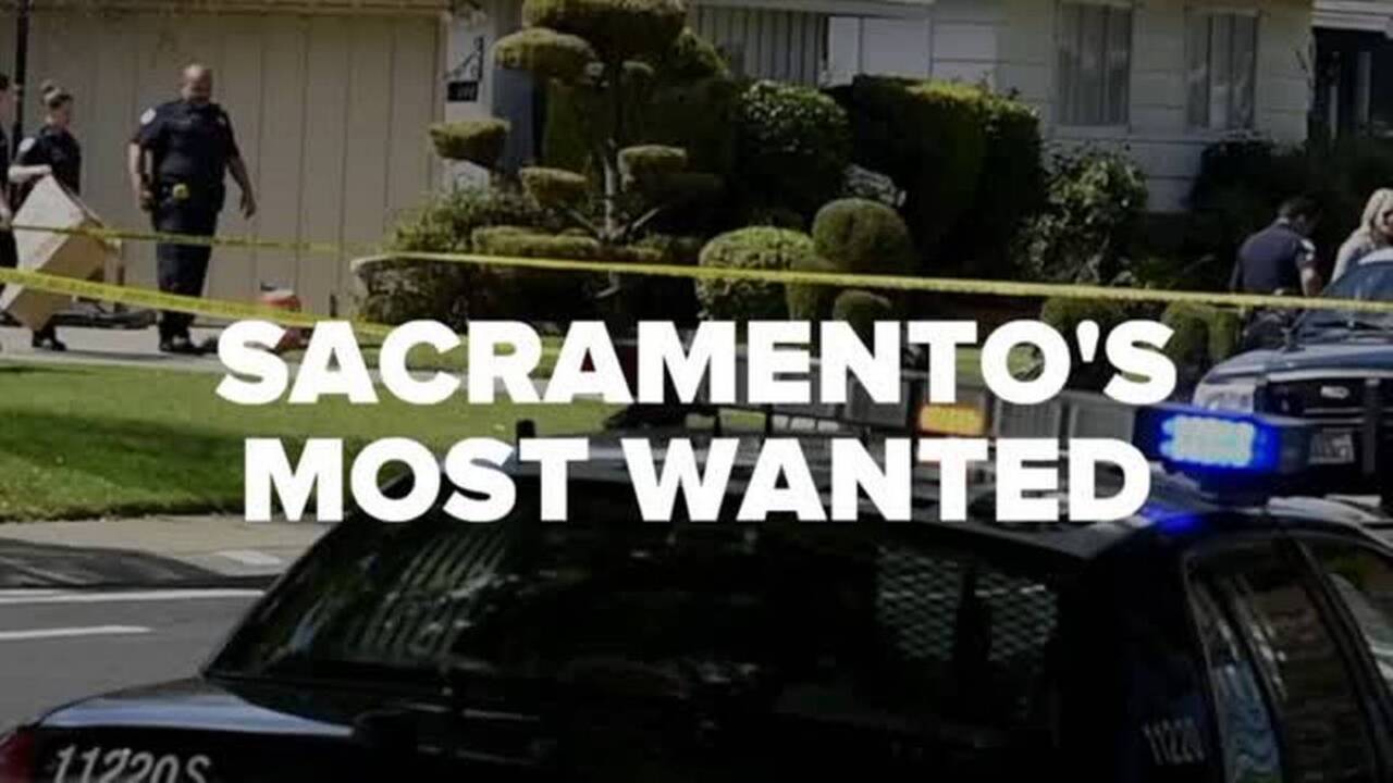 What happened to suspect in 1992 shooting at high school in Olivehurst ...