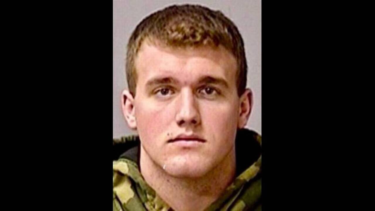 Second arrest made in case of video showing Patterson teen hurling cat ...