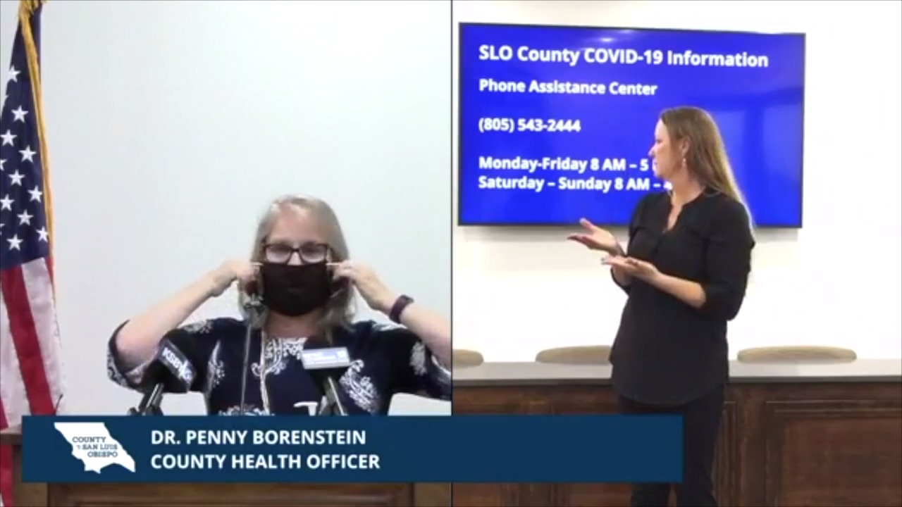 Costco to require face masks in the Bellingham store May 4 | Bellingham ...