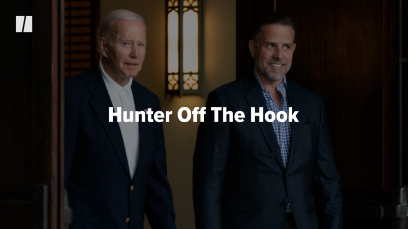 Rapper 'Yak Gotti' Found Not Guilty In Long-Running YSL Gang Trial ...