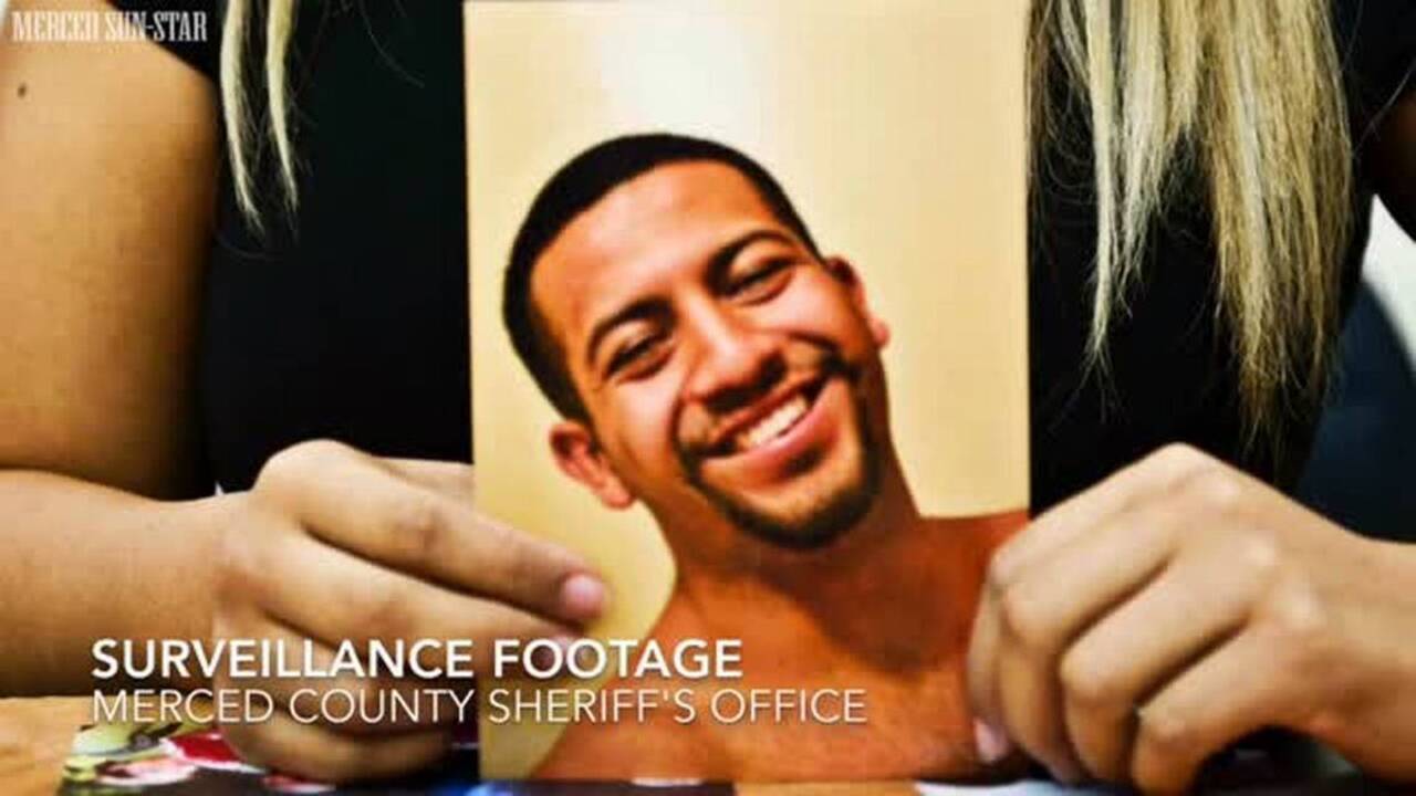 New evidence released in 2014 Merced County homicide case | Fort Worth Star-Telegram