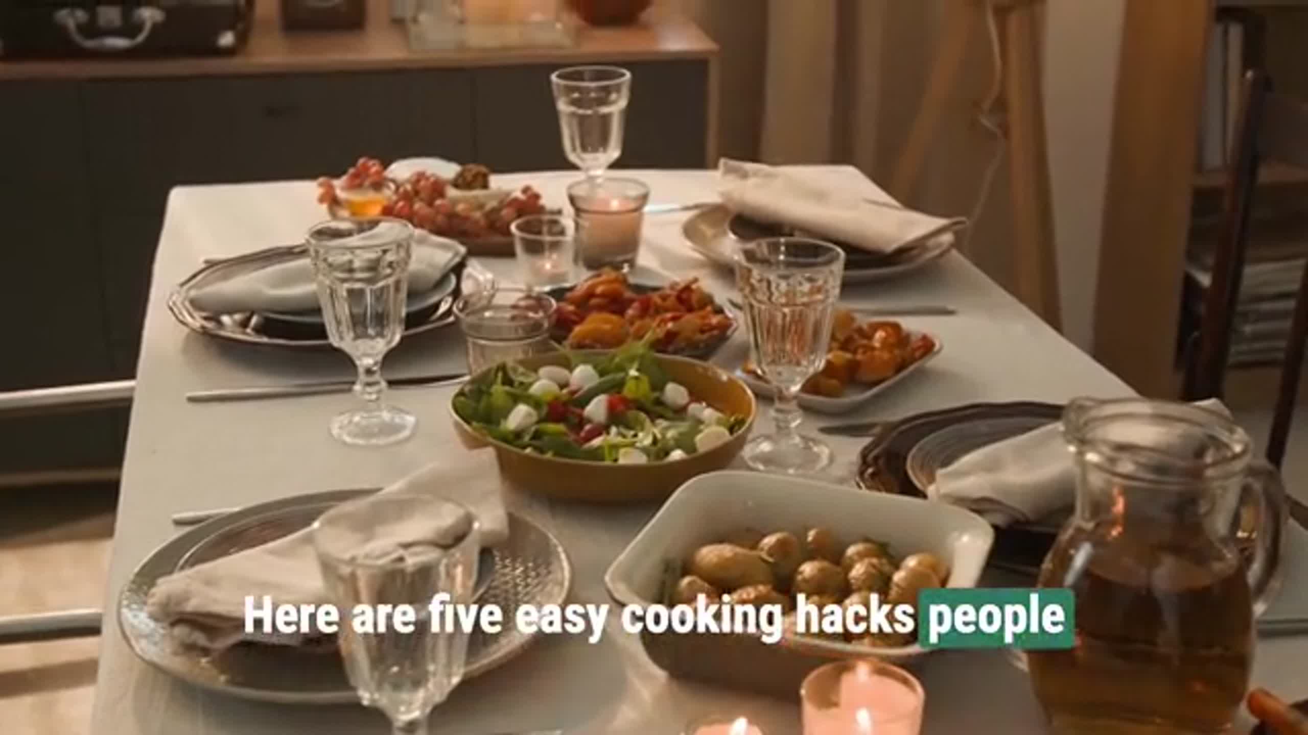 Food Poisoning Spikes In The Summer. Here’s Why. | HuffPost Life
