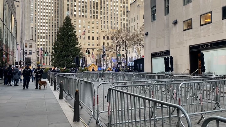 Trending Now Weather Videos | AccuWeather