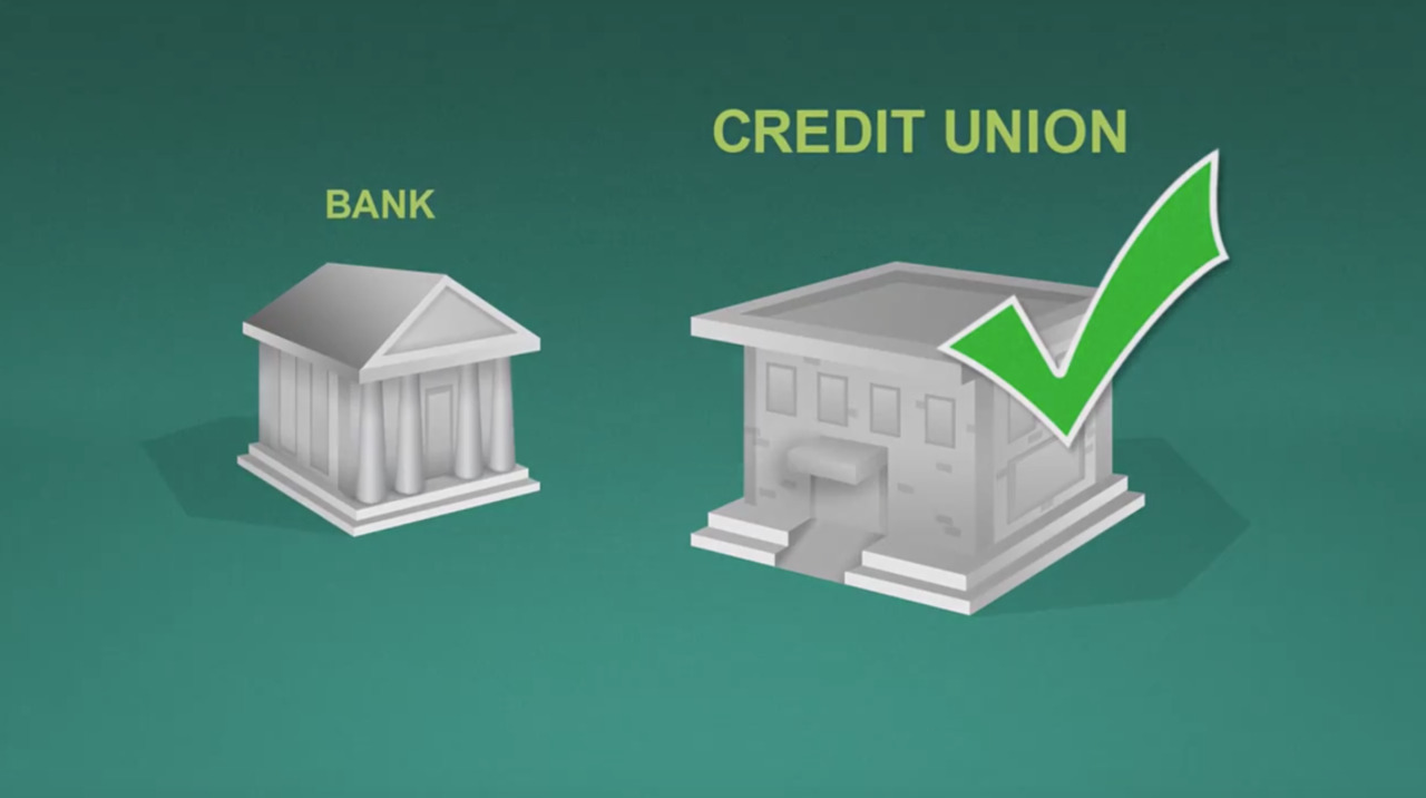What you need to know about bank accounts | Miami Herald