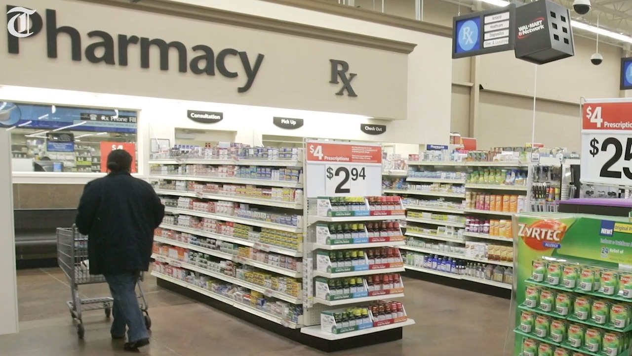 CA doctor sentenced to prison for Medicare over-billing | Sacramento Bee