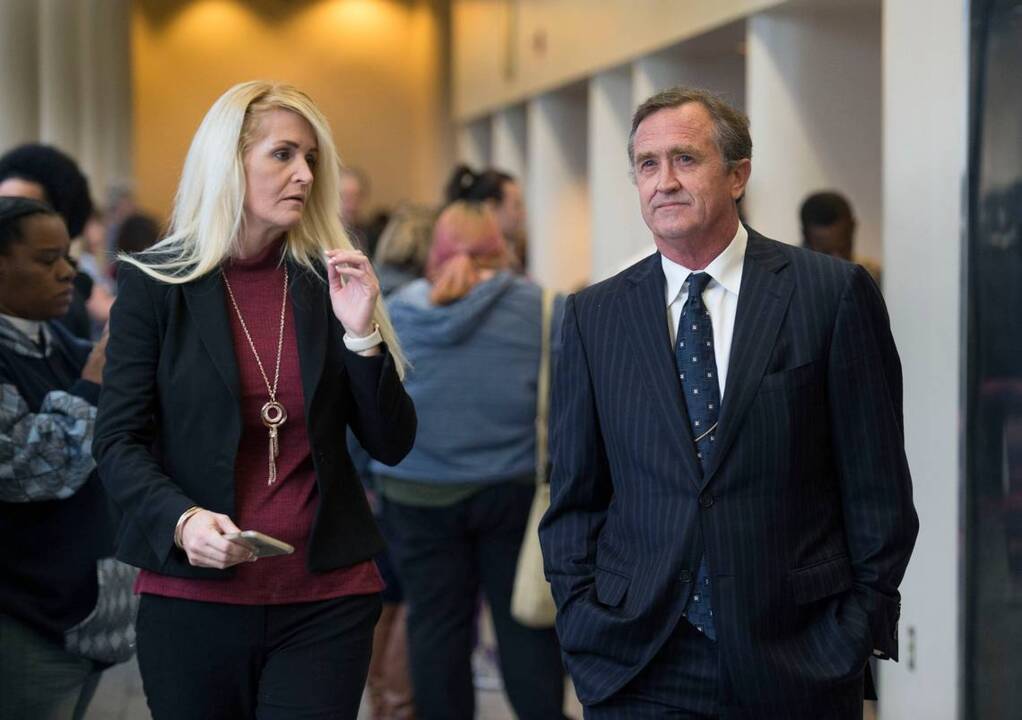 Ask Sacto 911 crime Q&A: What’s latest in case of former real estate ...