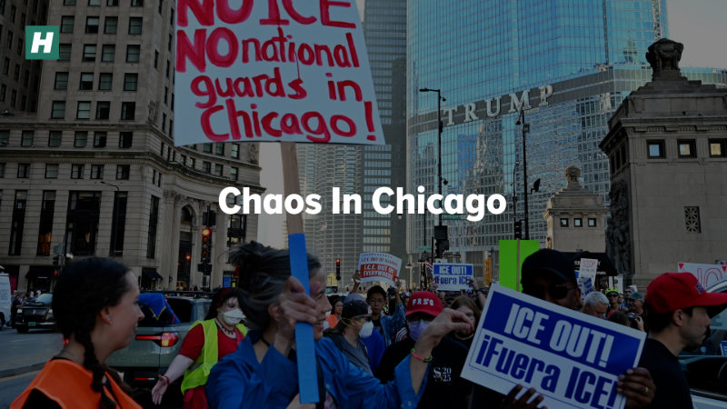 George Conway Calls Trump Adviser More ‘Deranged’ Than Trump | HuffPost ...