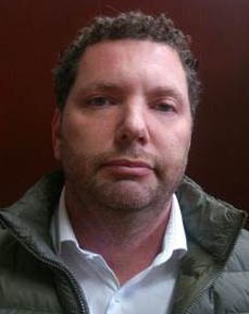 Fugitive Paul Jackson Captured After Nearly 25 Year Search | HuffPost ...