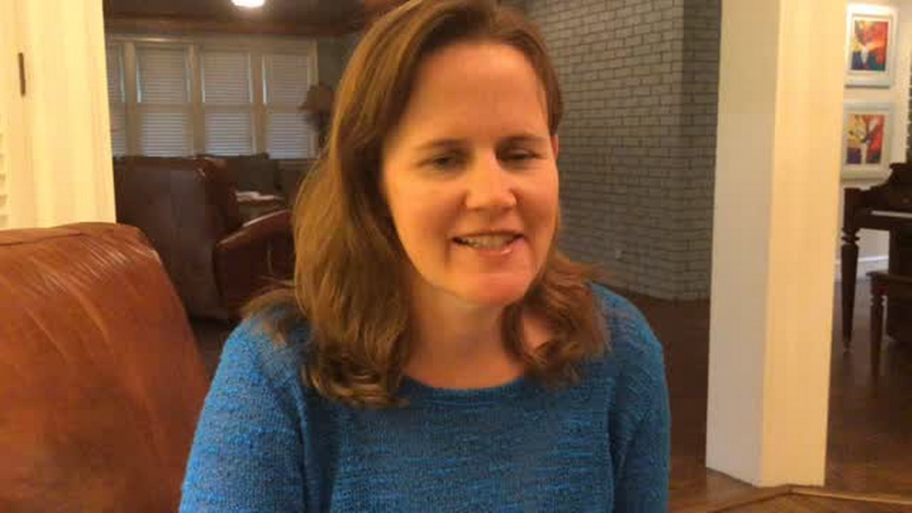 Four aiming to fill District 5 seat held by Rob Varner | Columbus ...