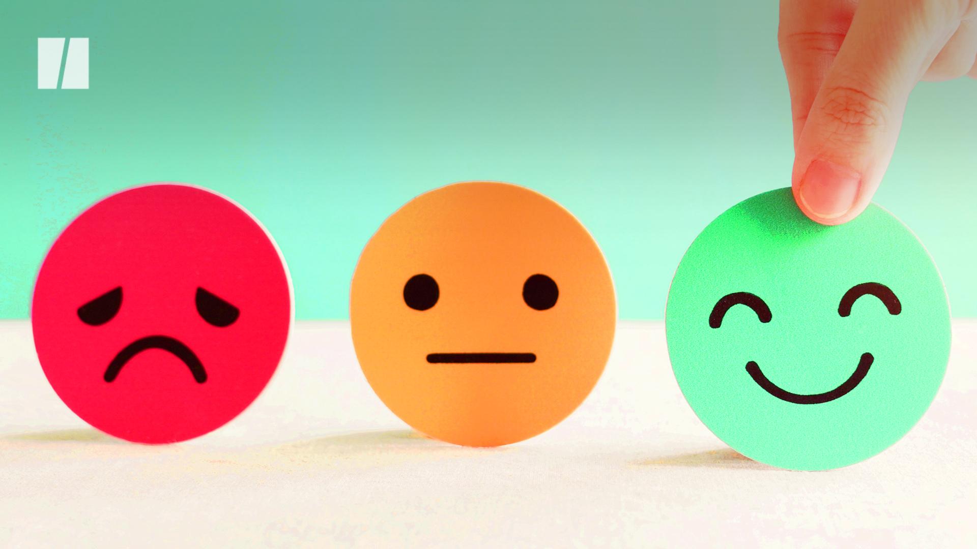 How To Boost Your Mental Health If You're Feeling Done With 2020 ...