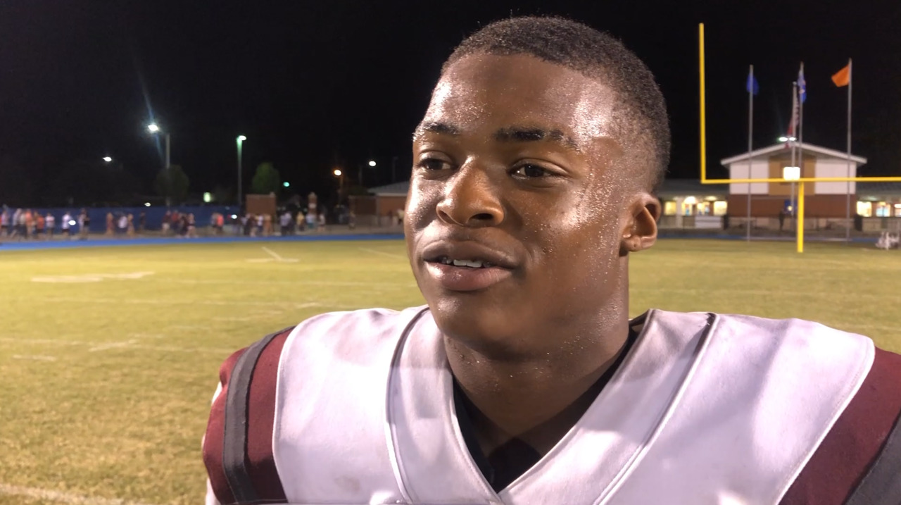 Dylan Farve's Instagram, Twitter & Facebook on IDCrawl