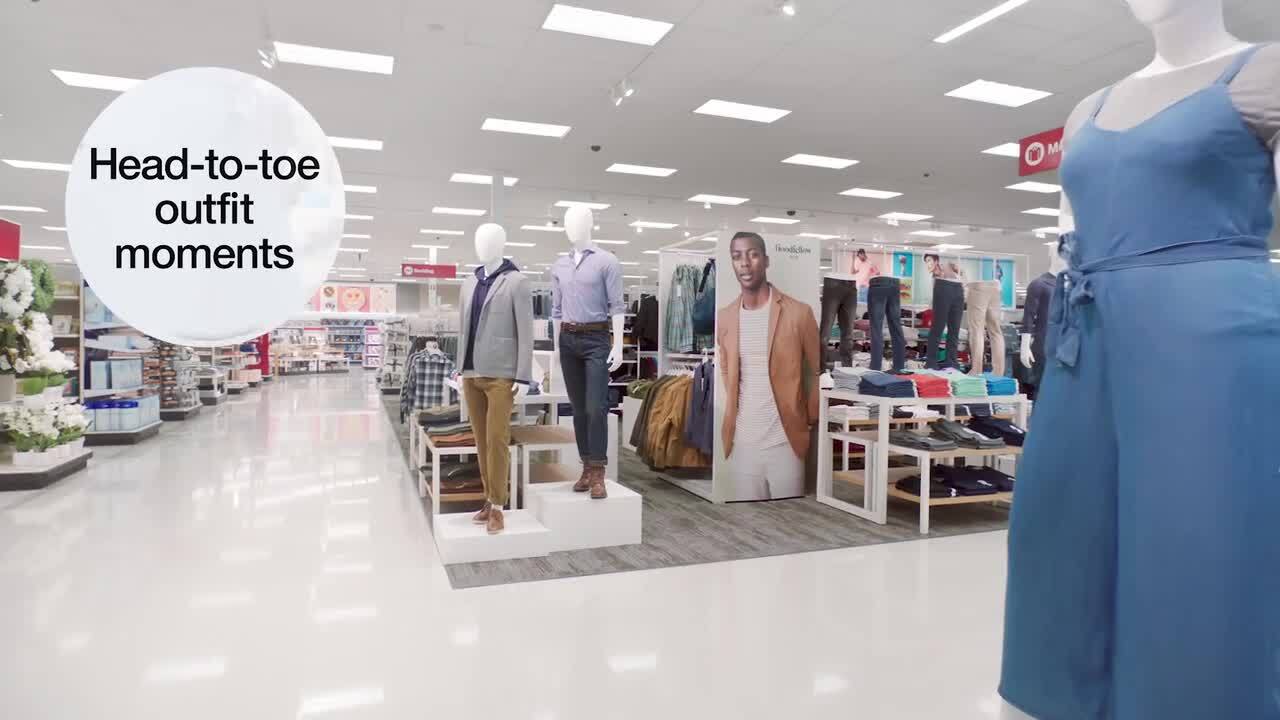 Target remodels its stores | The Wichita Eagle
