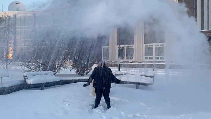 Trending Now Weather Videos | AccuWeather