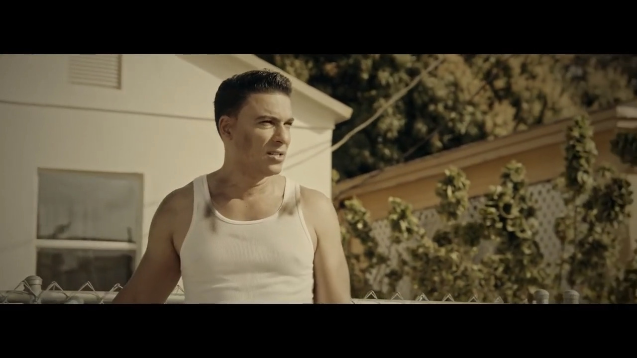 Rey Chávez triunfa como empresario y quiere hacer lo propio como ...