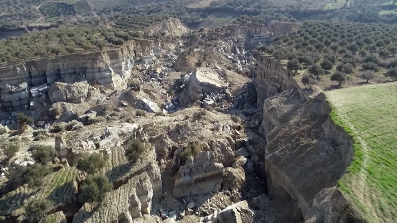 Global Weather Videos | AccuWeather