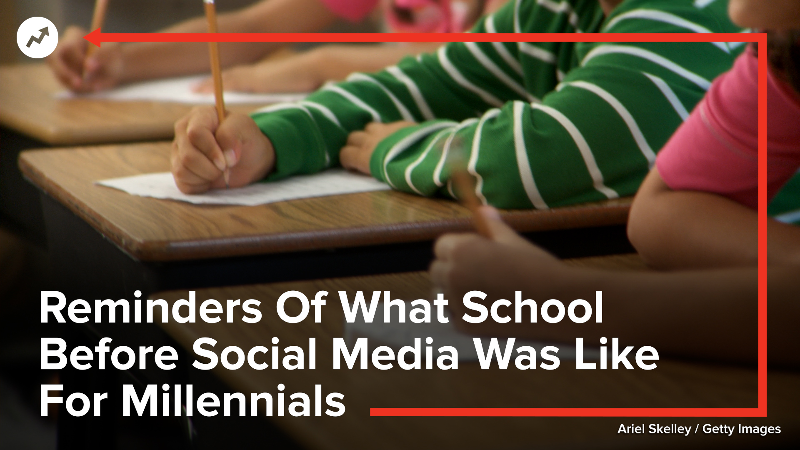 Are You Taking 'Hate Following' On Social Media Too Far? | HuffPost Life