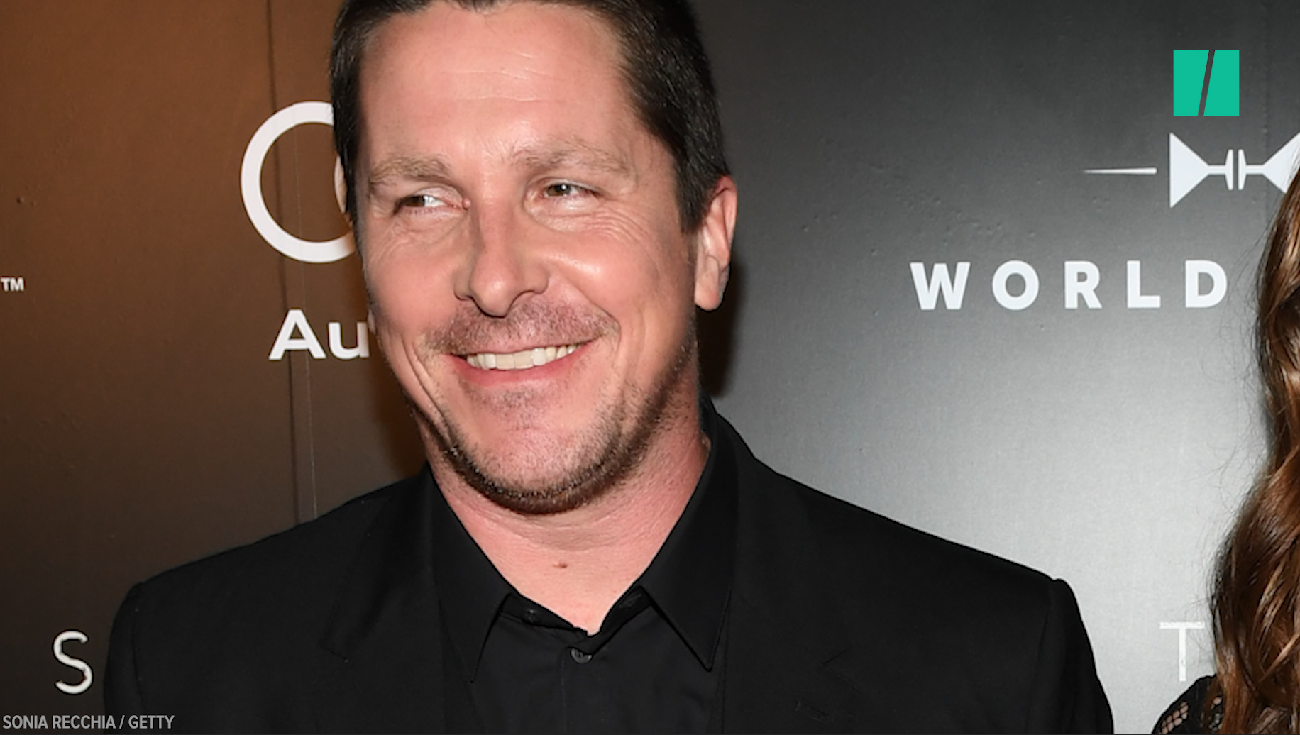 Ralph Fiennes Stuns With Body Transformation At 62 | HuffPost Entertainment