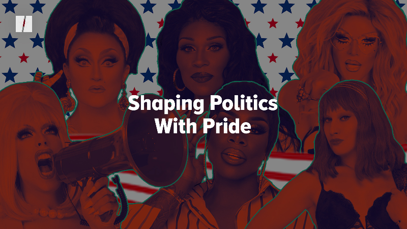 Nevada Sen. Jacky Rosen Wins Reelection | HuffPost Latest News