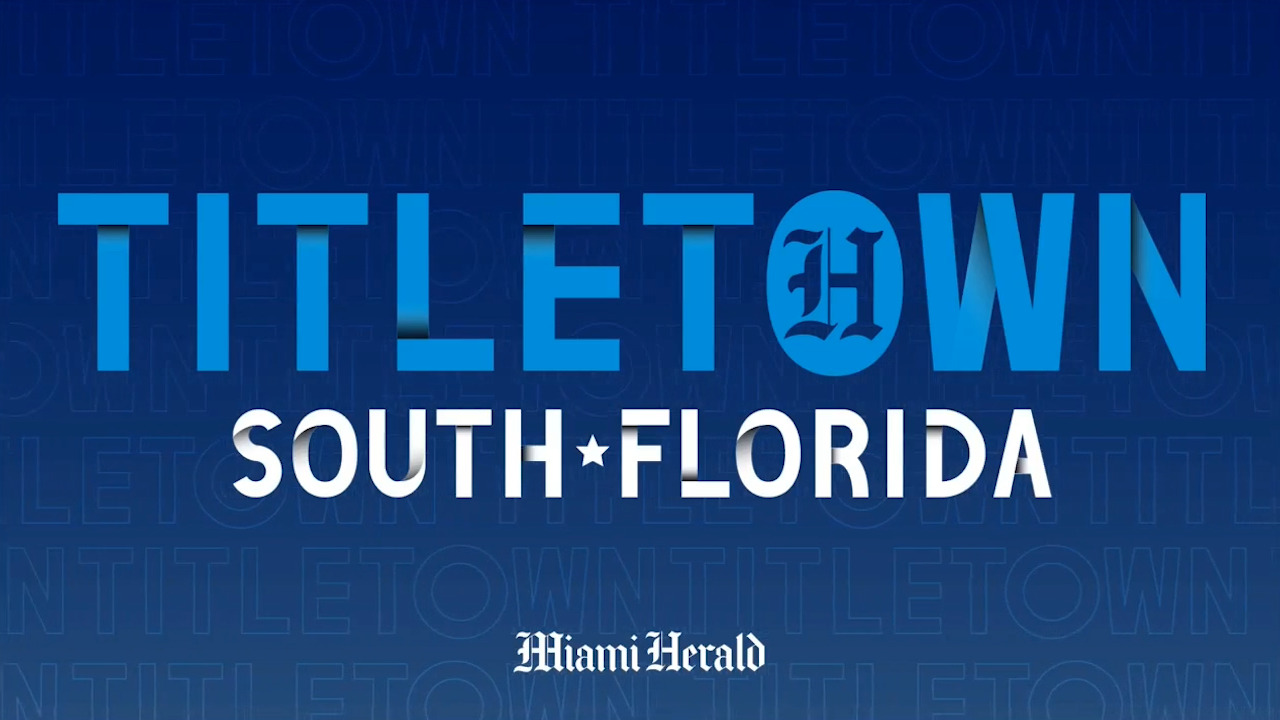 Archbishop McCarthy’s Francesca Durand: Broward High School Athlete of ...