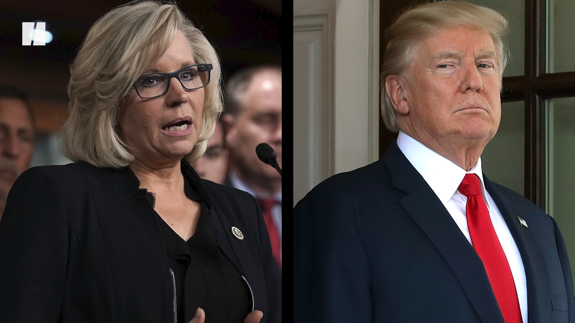 Colbert Asked Viewers For New Nicknames For Trump And They Didn’t ...