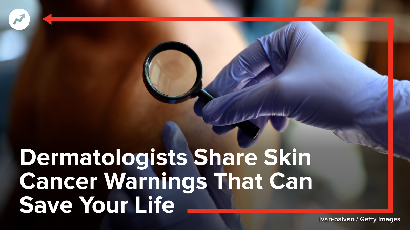 Gordon Ramsay Reveals He Underwent Surgery To Remove Skin Cancer ...