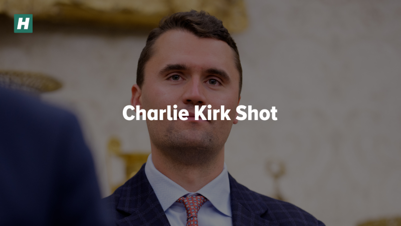 Nancy Mace Baselessly Blames Democrats For Charlie Kirk's Death ...