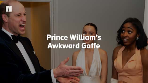 Kate Middleton Responds To Photo Editing Controversy Huffpost
