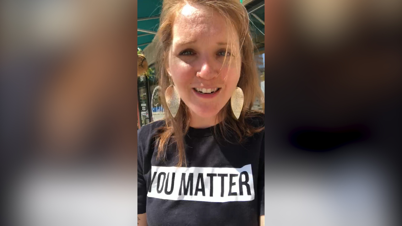 Diary of a Pandemic: Maggie Kane, April 3, 2020 | Raleigh News & Observer