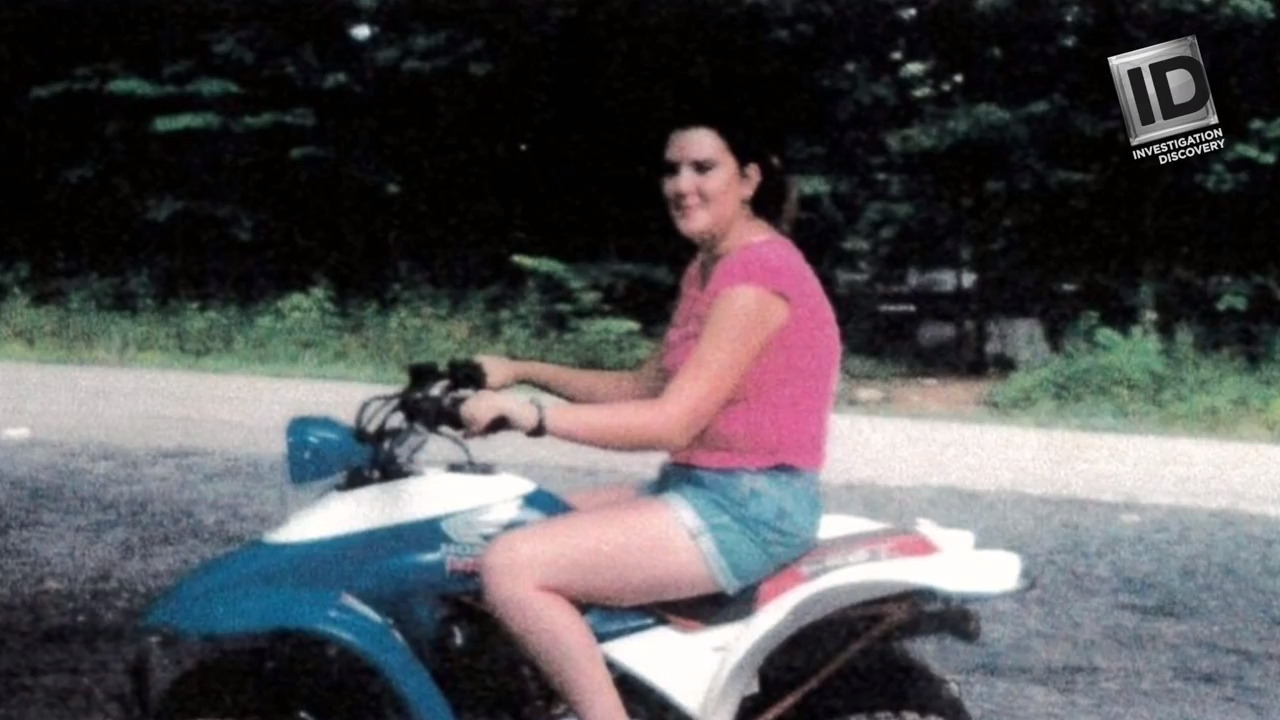 ‘Breaking Homicide’: Judy Rawlings NC murder on ID show | Raleigh News ...